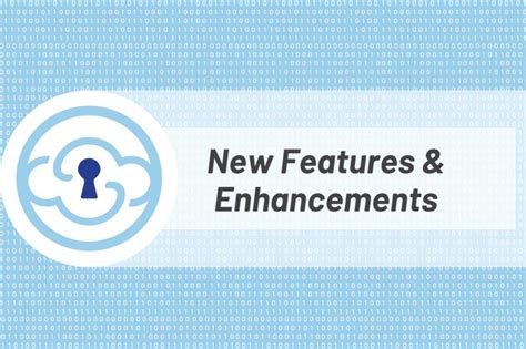 Cloud Storage Security Css On Linkedin Product Updates Cloud