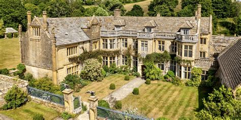 British Aristocracy Archives Yellowhammer News
