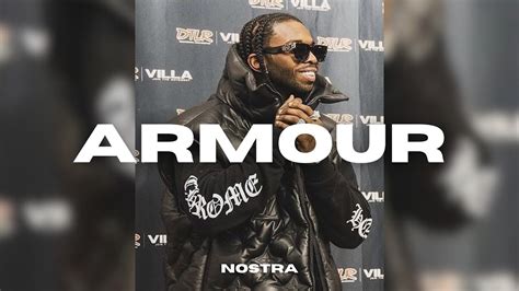 FREE Pop Smoke X Fivio Foreign Type Beat 2024 ARMOUR YouTube