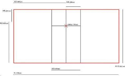 10 Schematic For The Blogpost Call For Entries Frames Of Life Image Download Scientific