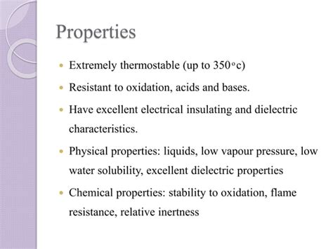Biodegradation Of Pc Bs Pptx Chemistry Science