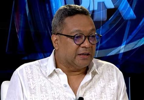 Alejandra Chacons Instagram Twitter And Facebook On Idcrawl