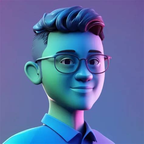 Ai Internet Security Guidance Assistant Hyperspaceai