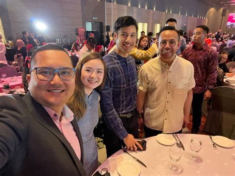 Rolling Arrays On Linkedin Rollingarrays Hrdcorporation Malaysia Cny2024 Festivecelebration…