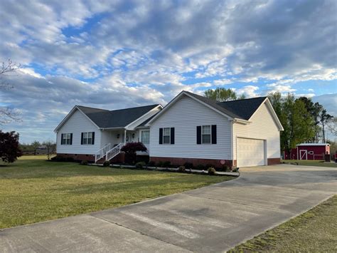 Does Your Homeowners Insurance Cover Roof Replacement