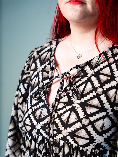 Terra Fractal Mini Secrets Of The East