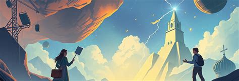 Analyzing Business Transactions Analyzing Business Transactions