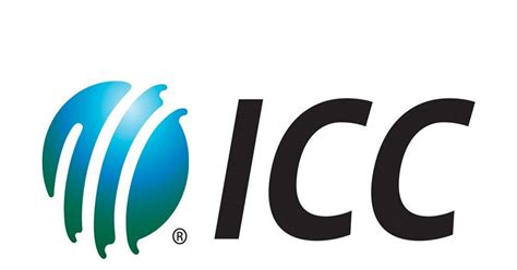 ICC Announced Five Teams Of The Year In ICC Awards 2022 CURRENT
