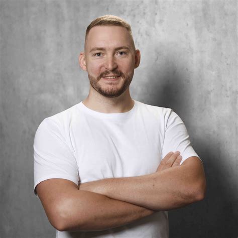 Marc Hermann Netzwerk Supporter Tanda Systeme Gmbh It Infrastructure Solutions Xing