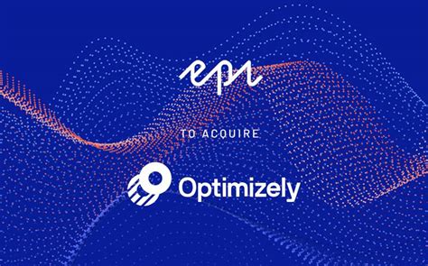 Episerver Compra Optimizely CMS MAG