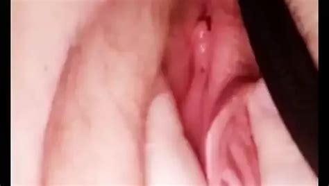 Raynafoxxx ポルノクリエーター動画 無料素人ヌード Xhamster