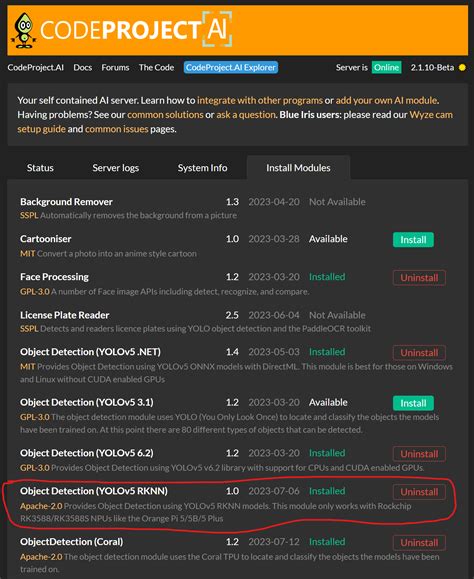 How Do I Decode Raw Output Data Of Yolov Issue Ultralytics Yolov GitHub