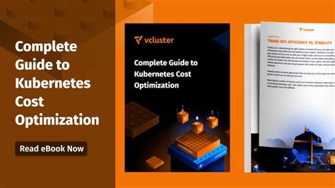 Complete Guide To Kubernetes Cost Optimization Loftlabs