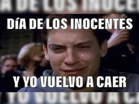 Frases Del Día De Los Santos Inocentes Imágenes Mensajes Y Postales