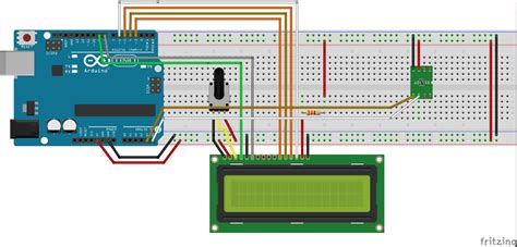 Rtc Real Time Clock Ds1302 1307 E 3231 Blog Eletrogate