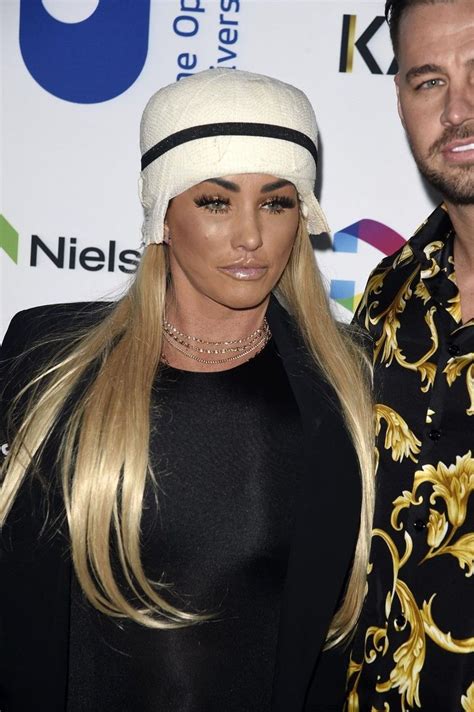 După Ce A Fost Diagnosticată Cu Cancer Celebra Vedetă Trece Printr Un Alt Moment De Cumpănă A