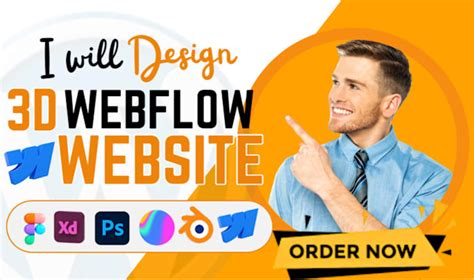 Create Interactive Dwebflow Animation Spline D Animation Threejs Gsap