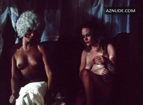 Sexcula Nude Scenes Aznude