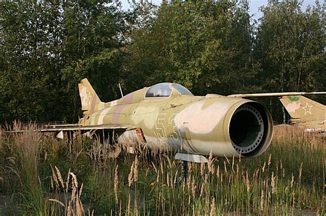 Mig 21 Nose Cone Question Jet Modeling Arc Discussion 54 Off