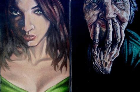 Aura • Libros • Amino