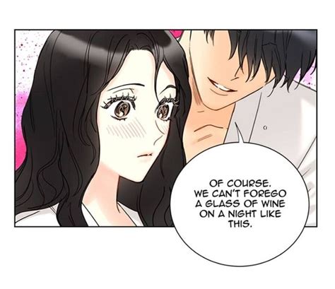 Pin By Kageyama On A Business Proposal Anime Love Manga Characters Blind Dates