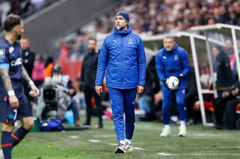 Tudor Compare Le Niveau De La Ligue 1 à Celui De La Serie A France