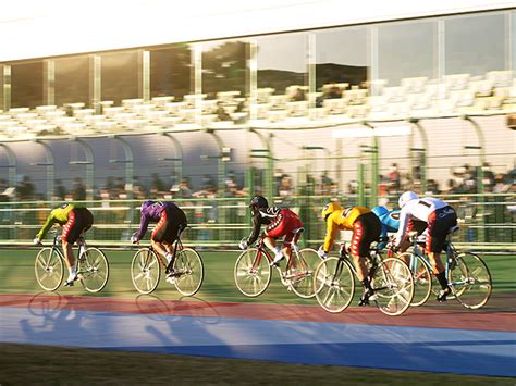 【フォトリポート In 京王閣競輪g3】平原康多、坂井洋、河内桜雪ら ゴールドカップレースnetkeirin限定写真ギャラリー 競輪