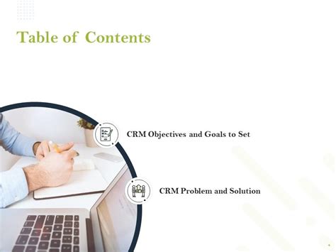 Crm Implementation Process Proposal Powerpoint Presentation Slides Presentation Graphics