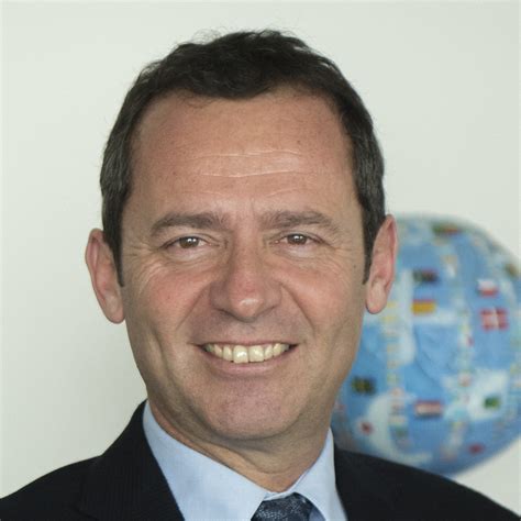 Eric Falt 501 C 3 © 2025 Dhillon Marty Foundation All Rights Reserved