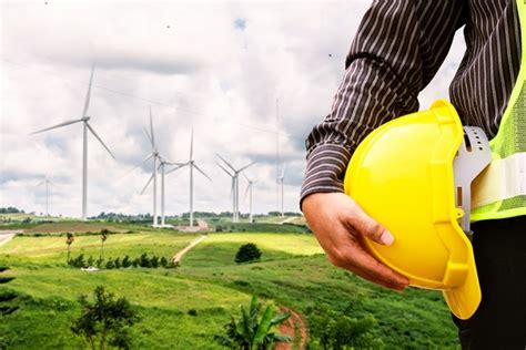 What Is Environmental Engineering Roles And Innovations