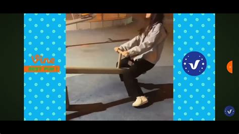 Mast Comedy Ki Video Youtube