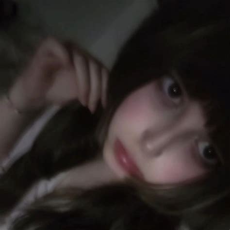 ⌒ゝ。∂ On Instagram ˆ𐃷ˆ 🍮 🍮 🍮 Cutecore🎀🦴🍮🐾 Cutecore Cutegore