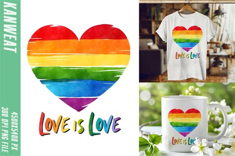 Cute Rainbow Cat Purride Art Graphic By Kanweat · Creative Fabrica