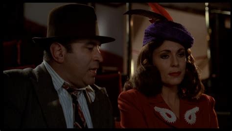 Who Framed Roger Rabbit 1988