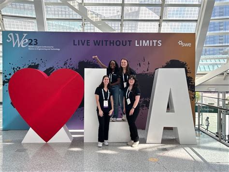 Livewithoutlimits Cora Smith