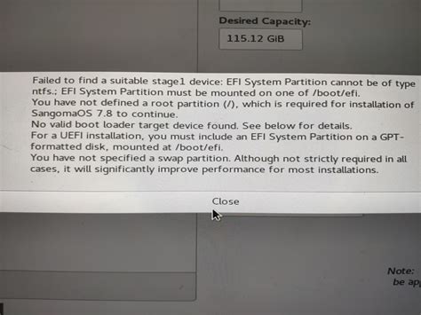 Freepbx Installation Not Working Distro Discussion And Help Freepbx