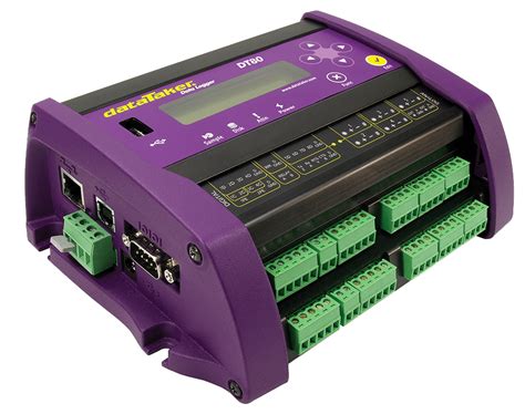 3 Important Factors For Choosing A Ph Data Logger Cas Dataloggers