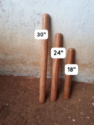Wooden Rokali At ₹ 450piece In Hyderabad Id 2853746228073