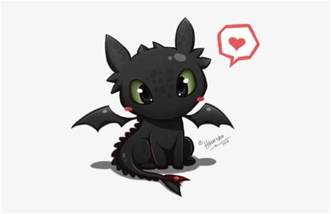 Top 99 Hình ảnh Dragon Chibi đẹp Nhất Tải Miễn Phí