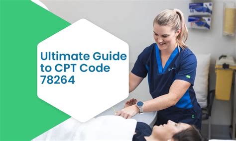 Cpt Code 99487 Description Examples And Reimbursement Guide