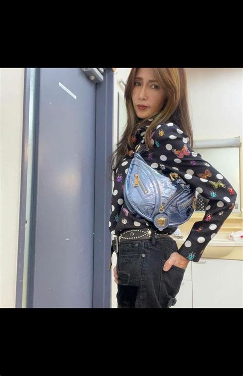 【画像・写真】工藤静香「これをキムタクが食べるのか」辛辣声集まる手料理投稿の残念な要素と“映える”料理写真のコツ 週刊女性prime