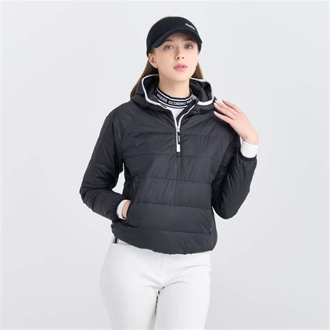 클리브랜드 골프웨어