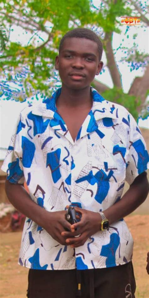 Fotógrafo Da Bandula