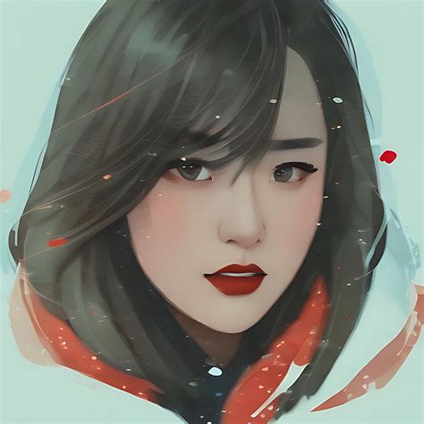 凉兮嘤嘤嘤金木水火土异能 Liangxidddd Twitter