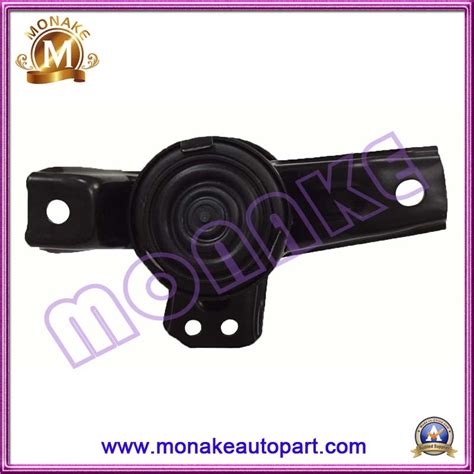 Auto Spare Parts Engine Mounting for Hyundai (21810-C5000) - Engine ...