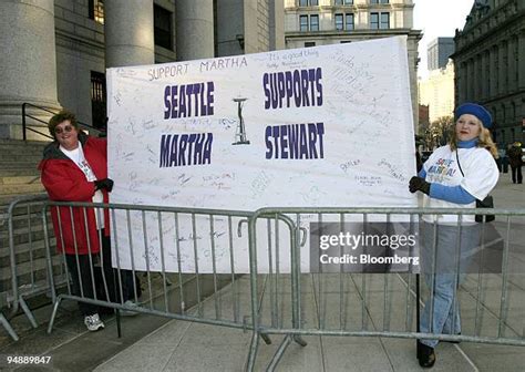 Kathy Herrmann Photos Et Images De Collection Getty Images