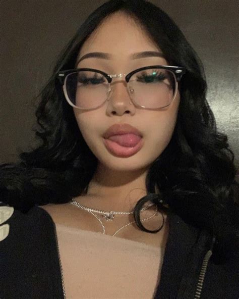 Ashleyy Pretty Makeup Latina Makeup Looks Pretty Makeup Looks