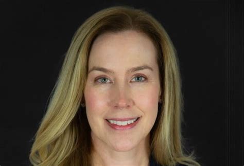 Erika Dinnie Joins Mettel As Vice President Federal Strategy And Planning Citybiz