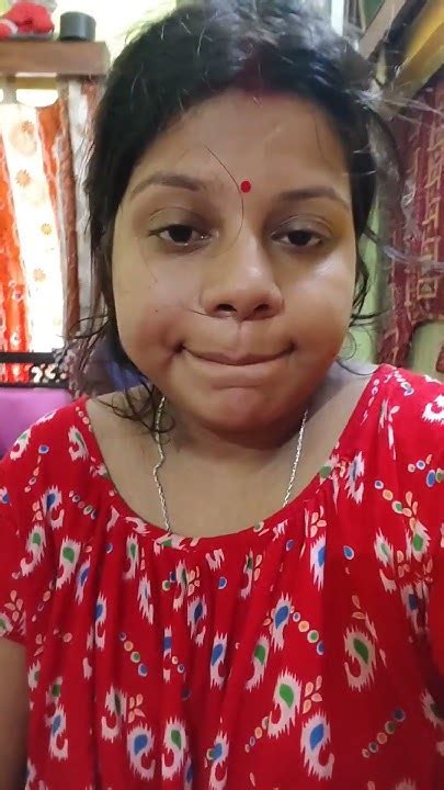 Minivlog 346 Trending Minivolgs Shots Vlog Ki Jay Holo Amr Ki Hoby